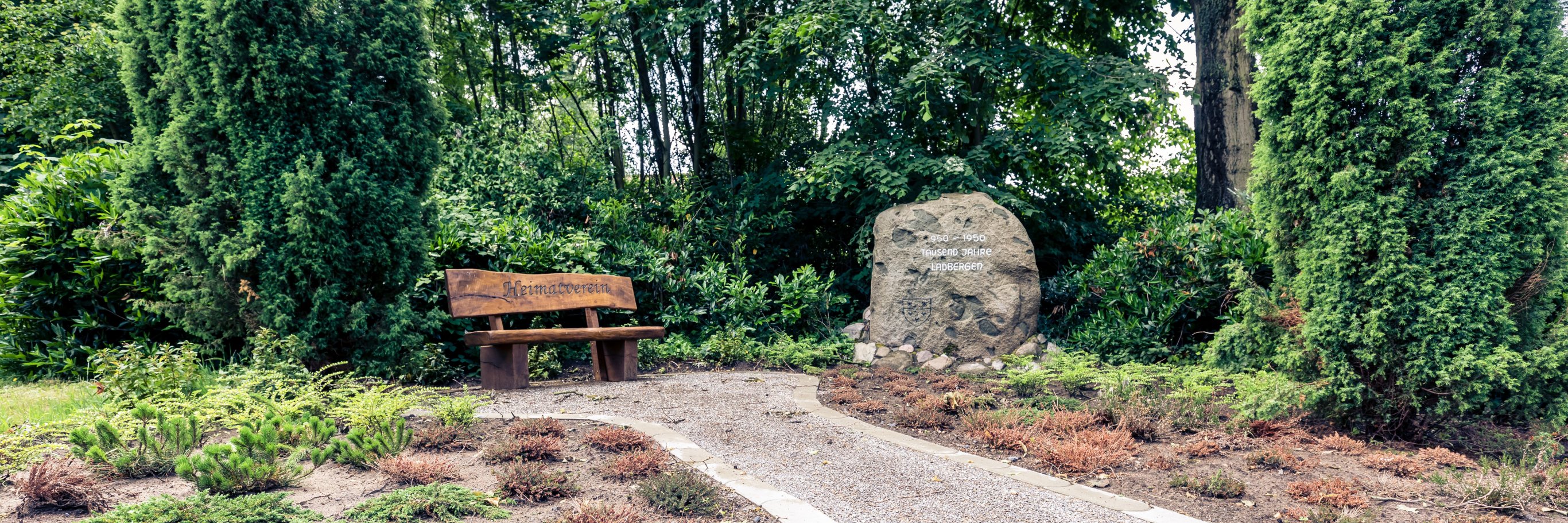 Kultur & Tourismus | Gemeinde Ladbergen